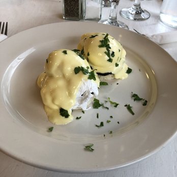 THREEFOLD CAFE - Updated December 2025 - 83 Photos & 19 Reviews - 285 ...