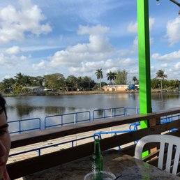 Sonia’s Seafood Restaurant - Trusted Since 1987 - Updated July 2025 ...