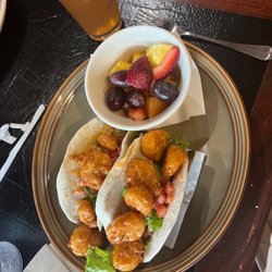 Best Poutine Near Me - January 2026: Find Nearby Poutine Reviews - Yelp