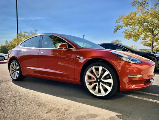 GENESIS WINDOW TINTING - Updated January 2026 - 274 Photos & 319 ...