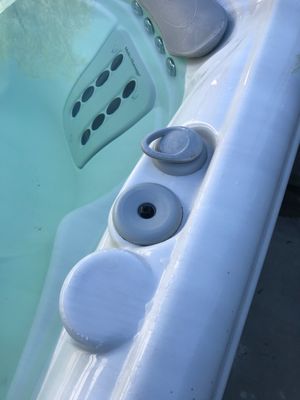 WATKINS MANUFACTURING INC - 18 Photos & 27 Reviews - 1280 Park Center ...