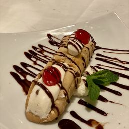 ITALIANISSIMO TRATTORIA - Updated August 2025 - 1185 Photos & 1068 ...