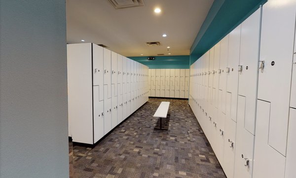 REDCON1 GYM - NASHVILLE - Updated December 2025 - 30 Photos & 11 ...