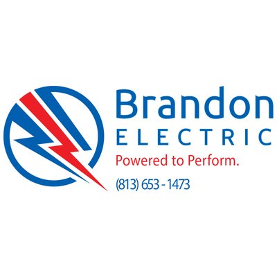 Brandon Electric - Updated December 2025 - 40 Reviews - 1034 Skipper Rd ...