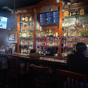 THE STACHE - Updated July 2024 - 244 Photos & 316 Reviews - 941 E 4th ...