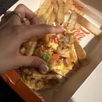 FILLI - Updated January 2026 - 37 Photos - 350 S Broadway, Hicksville ...