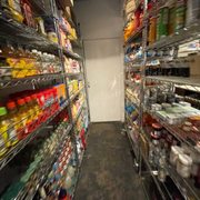 THE LITTLE SHOP - 127 Photos & 64 Reviews - 252 Front St, New York, NY ...