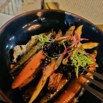 EMBER KITCHEN - Updated January 2025 - 748 Photos & 250 Reviews - 800 W ...