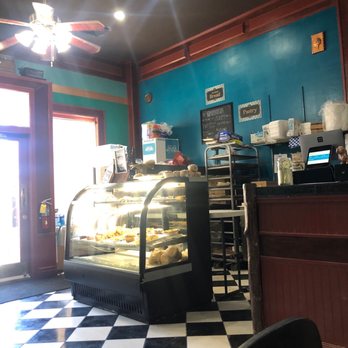 WINGFIELD BREAD - Updated June 2025 - 72 Photos & 98 Reviews - 564 S ...