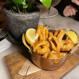 BLIND BUTCHER - 397 Photos & 238 Reviews - 4058 18th St, San Francisco ...