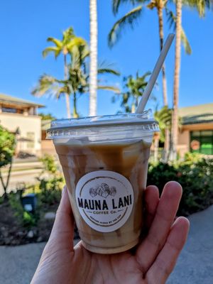 MAUNA LANI COFFEE COMPANY - Updated December 2025 - 259 Photos & 113 ...