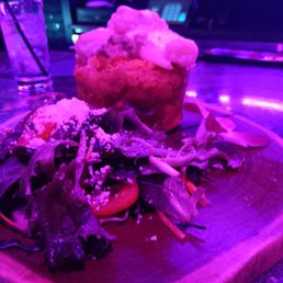 BOSKÉ - Updated December 2025 - 186 Photos & 65 Reviews - 2843 Steinway ...