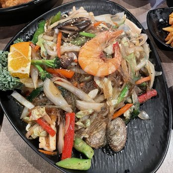 MACHEKO GRILL - Updated November 2024 - 422 Photos & 225 Reviews - 2283 ...