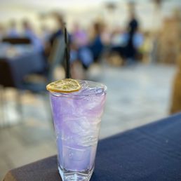 STEINER RANCH STEAKHOUSE - Updated January 2026 - 1075 Photos & 1443 ...