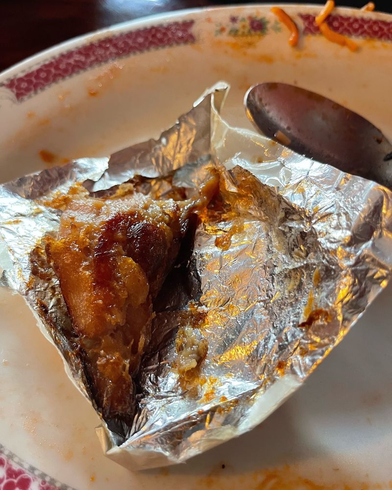 PINEAPPLE RESTAURANT - 37 Photos & 80 Reviews - 22 Main St, Isleton ...