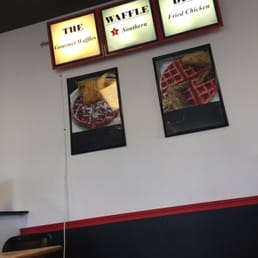 THE WAFFLE DEN - Updated December 2025 - 138 Photos & 318 Reviews - 912 ...