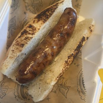 DAT DOG - Updated June 2025 - 1878 Photos & 1323 Reviews - 601 ...