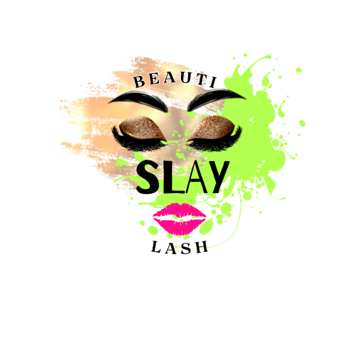 BEAUTI SLAY & LASH - Updated July 2024 - 5600 NE Antioch Rd, Kansas City, Missouri - Cosmetics ...