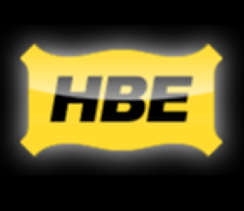 HANSEN BROTHERS ENTERPRISES - Updated January 2026 - 11727 La Barr ...