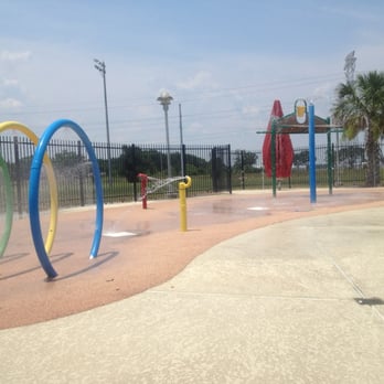 THE PERRY FAMILY YMCA - Updated December 2025 - 42 Photos & 32 Reviews ...