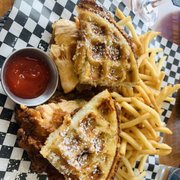 26 WEST ON THE NAVESINK - 324 Photos & 299 Reviews - American (New ...