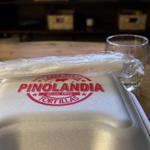 PINOLANDIA - 209 Photos & 296 Reviews - Food near 119 NW 12th Ave ...