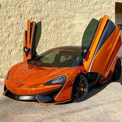 MILE HIGH CUSTOMS - 212 Photos & 37 Reviews - Car Window Tinting ...
