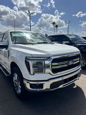 BELL FORD - Updated January 2026 - 209 Photos & 550 Reviews - 2401 W ...