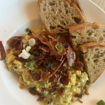 MODERN GENERAL FEED AND SEED - Updated December 2025 - 244 Photos & 228 ...