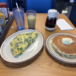 THE BLUE SKILLET - Updated October 2025 - 153 Photos & 89 Reviews ...