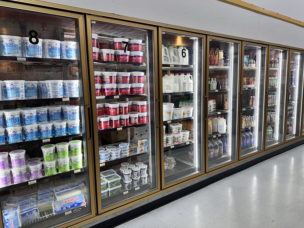 SUBZI MANDI - Updated October 2025 - 66 Photos & 30 Reviews - 4550 W ...