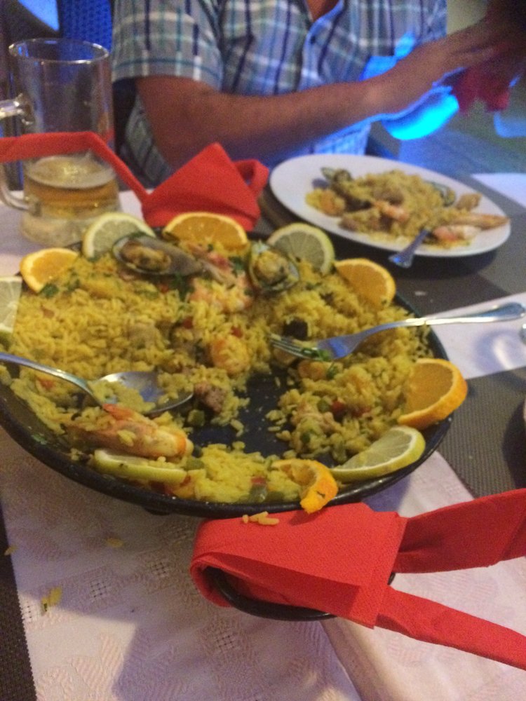 BELLA ROMA - Updated April 2024 - 223 Causewayside, edinburgh, United ...