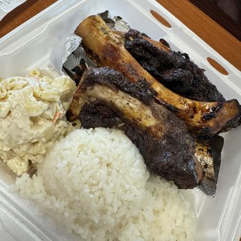 MATIKI ISLAND BBQ - Updated December 2024 - 1801 Photos & 2082 Reviews ...