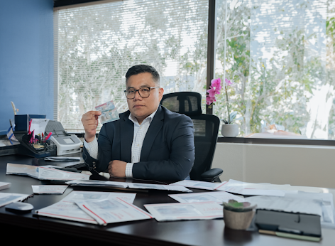 THE CRUZ LAW OFFICE - Updated October 2025 - Request Consultation - 960 ...