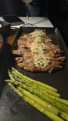 THE COUNTING HOUSE - Updated January 2026 - 19 Photos - 405 Pleasant St ...