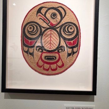 STONINGTON GALLERY - Updated December 2025 - 49 Photos - 125 S Jackson ...