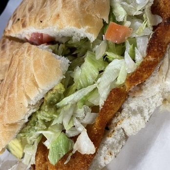 ZACATACOS - Updated September 2025 - 83 Photos & 247 Reviews - 3837 S ...