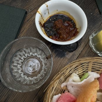 INDRAPURA - Updated April 2025 - 94 Photos & 91 Reviews ...