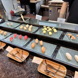 TOKYO ONE - Updated December 2025 - 422 Photos & 173 Reviews - 3945 ...