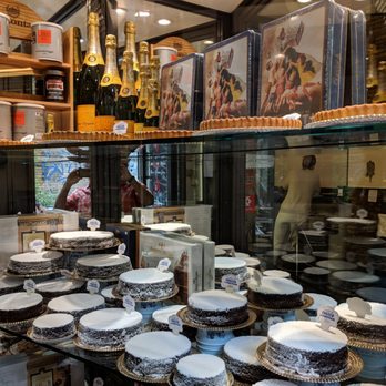 CHECCO ER CARRETTIERE - Updated June 2024 - 47 Photos & 42 Reviews ...