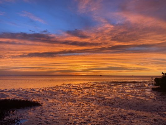 GREEN KEY BEACH - Updated October 2025 - 19 Photos & 15 Reviews - 4835 ...