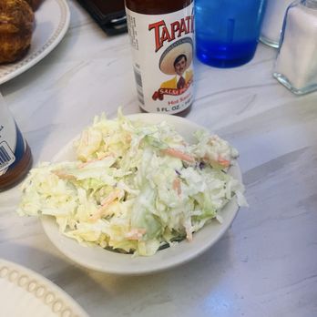 DINAH’S CHICKEN - Updated December 2025 - 1158 Photos & 1099 Reviews ...