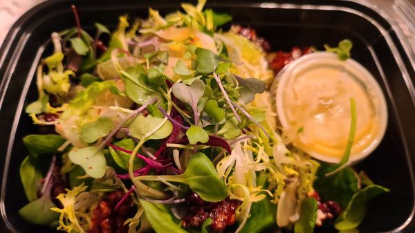 THE HERO RANCH KITCHEN - 1649 Photos & 702 Reviews - 14583 Big Basin ...