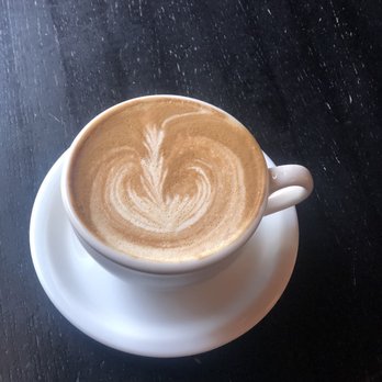 ATTICUS COFFEE & GIFTS - 250 Photos & 330 Reviews - 222 N Howard St ...