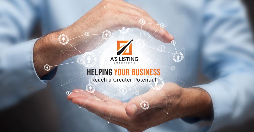 SENTRY EVENT SERVICE - Updated July 2025 - 4201 N Dale Mabry, Tampa ...