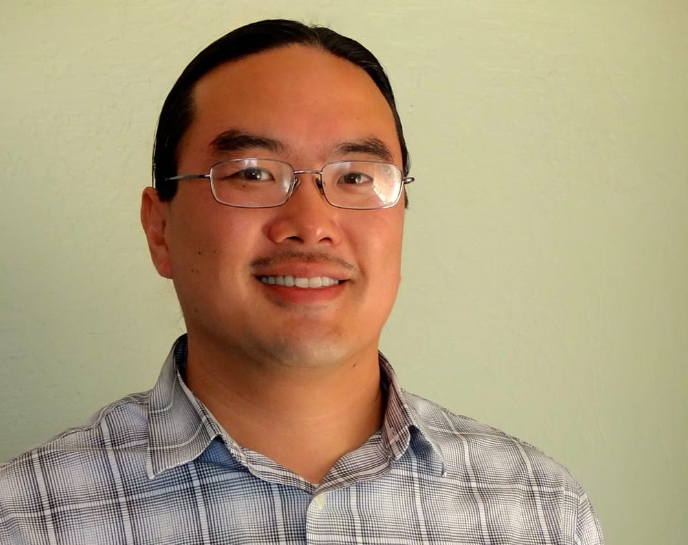 JOSHUA SILVER, DC - Updated October 2025 - 1226 Park St, Alameda ...