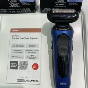 TARGET - Updated November 2025 - 68 Photos & 69 Reviews - 1 Hawes Way ...