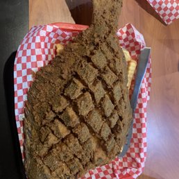 KRAVERS SEAFOOD - DAPHNE - Updated October 2025 - 156 Photos & 236 ...