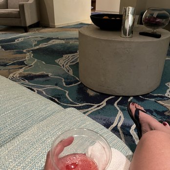 BELLAGIO SPA & SALON - Updated January 2025 - 237 Photos & 335 Reviews ...