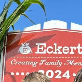 ECKERT’S ORCHARD - Updated October 2025 - 135 Photos & 64 Reviews ...